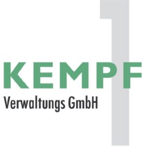 Kempf Außenanlagen Saarbrücken
